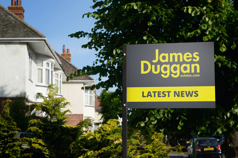 James Duggan News And Reviews